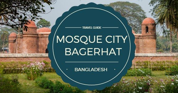 Bangladesh Travel Blog by the Local Experts - Nijhoom Tours