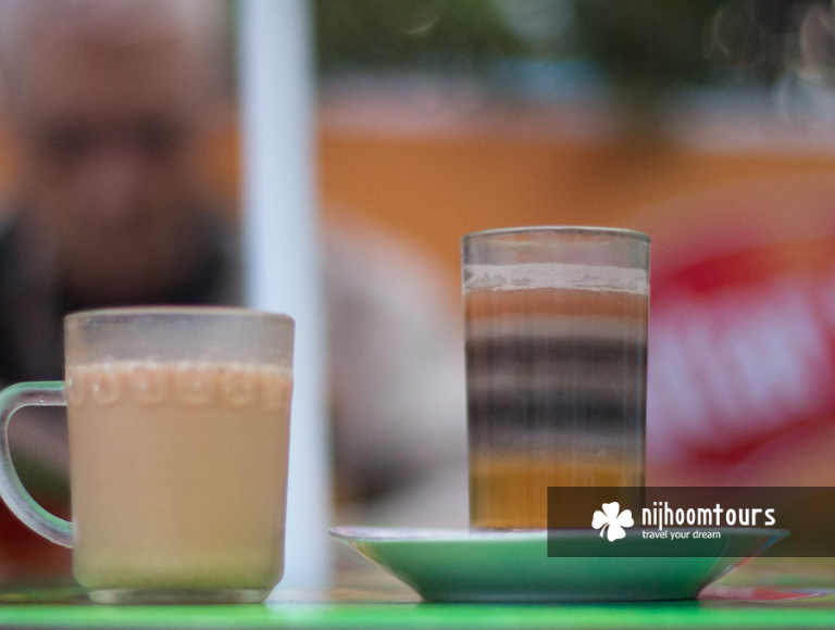 Sreemangal—8 Top Things To Do For The Ultimate Experiencen (2023)